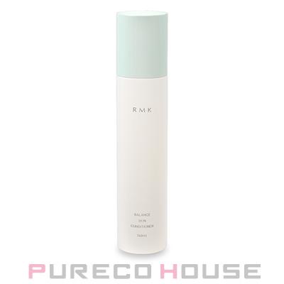 RMK（アールエムケー） バランス スキンコンディショナー 150ml (医薬部外品)【メール便は使えません】 : PURECO HOUSE forBusiness - 通販 - Yahoo ...