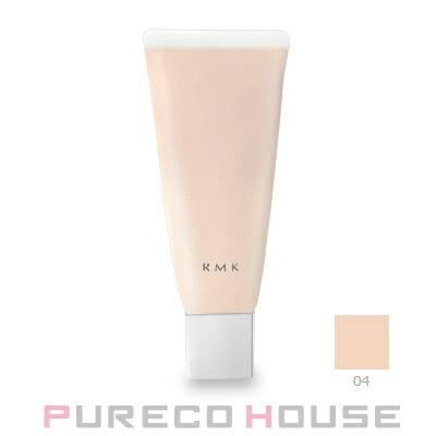RMK スムースフィット ポアレスベース SPF6・PA+ 35g #04【メール便可】 : PURECO HOUSE forBusiness - 通販 - Yahoo!ショッピング