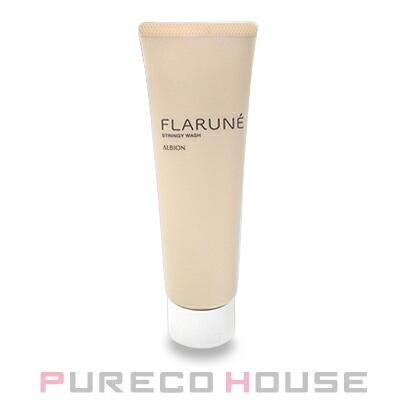 ALBION アルビオン フラルネ ストリンギー ウォッシュ (洗顔料) 120g【メール便は使えません】 : PURECO HOUSE forBusiness - 通販 - Yahoo!ショッピング