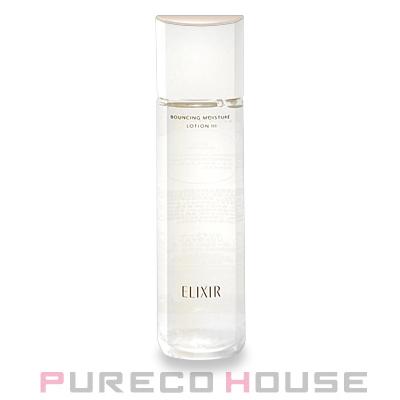 ELIXIR（コスメ） 資生堂 エリクシール リフトモイスト ローション SP III (化粧水) 170ml 【医薬部外品】【メール便は使えません】 : PURECO HOUSE ...