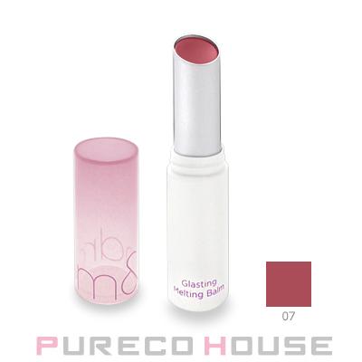 rom＆nd rom&nd（ロムアンド） グラスティング メルティング バーム