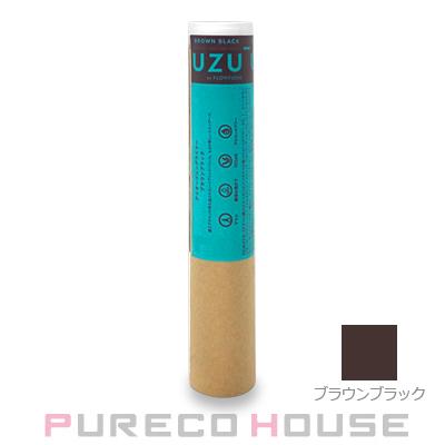 フローフシ UZU (ウズ) アイ オープニング ライナー (アイライナー) #ブラウンブラック【メール便可】 : PURECO HOUSE forBusiness - 通販 - Yahoo ...