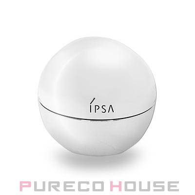 IPSA (イプサ) セラム 0 アイ (目もと用美容液) 20g【メール便は使えません】 : PURECO HOUSE forBusiness - 通販 - Yahoo!ショッピング