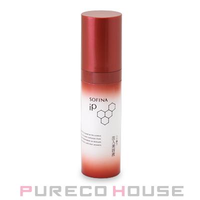 SOFINA 花王ソフィーナ iP ハリ弾力注入美容液 40g【メール便は使えません】 : PURECO HOUSE forBusiness - 通販 - Yahoo!ショッピング