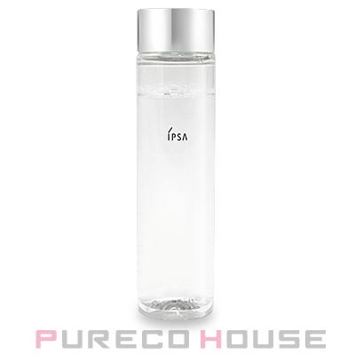 IPSA (イプサ) クリアアップローション 2 e (化粧水) 142ml【メール便は使えません】 : prc-s-8612526876 : PURECO HOUSE forBusiness ...