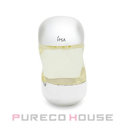 IPSA (イプサ) ザ・タイムR アクアオイル (オイル状美容液) 100ml【メール便は使えません】 : PURECO HOUSE forBusiness - 通販 - Yahoo!ショッピング
