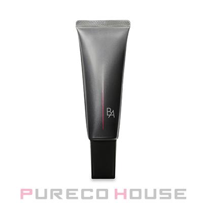 POLA ポーラ(POLA) B.A ライト セレクター N (日中用クリーム・日ヤケ止め) SPF50+・PA++++ 45g【メール便は使えません】 : PURECO HOUSE ...
