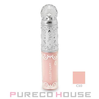 JILL STUART STUART(ジル スチュアート) ダイヤモンドティップス JILL STUART STUART(ジル スチュアート) ダイヤモンドティップス