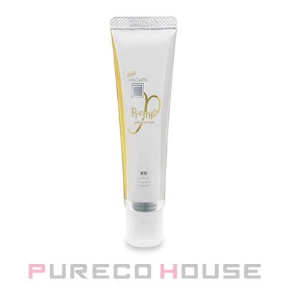 APAGARD サンギ アパガード プレミオ (歯磨き粉) 53g 【医薬部外品】【メール便可】 : PURECO HOUSE forBusiness - 通販 - Yahoo!ショッピング