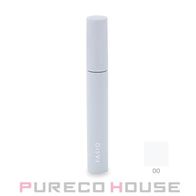 FASIO コーセー ファシオ ウルトラ WP マスカラ (ナチュラル) 6g #00 クリアカラー【メール便可】 : PURECO HOUSE forBusiness - 通販 ...