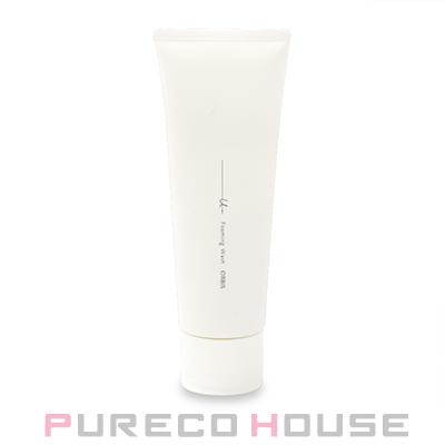 ORBIS ORBIS(オルビス) オルビスユー ドット フォーミングウォッシュ 120g 【医薬部外品】【メール便は使えません】 : PURECO HOUSE forBusiness ...