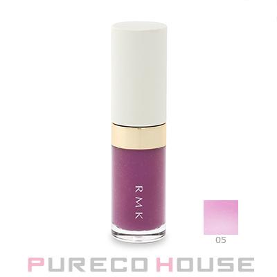 RMK リップ ルミナイザー 3.6g #05 ティプシー グレープ【メール便可】 : prc-s-8673382346 : PURECO HOUSE forBusiness - 通販 ...