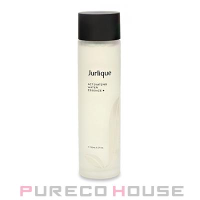 Jurlique(コスメ) Jurlique ジュリーク ハイドレイティング ウォーターエッセンス ＋N 150ml【メール便は使えません】 : PURECO HOUSE ...
