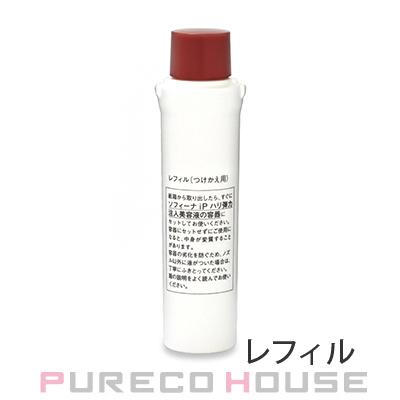 SOFINA 花王ソフィーナ iP ハリ弾力注入美容液 40g レフィル【メール便は使えません】 : PURECO HOUSE forBusiness - 通販 - Yahoo!ショッピング