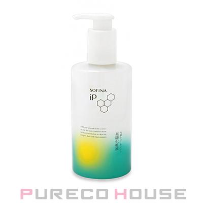 SOFINA 花王ソフィーナ iP 角層トリートメント 基礎化粧液 BIG ポンプタイプ 320ml【メール便は使えません】 : PURECO HOUSE forBusiness - 通販 ...