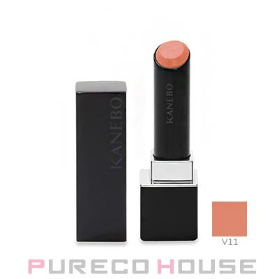 Kanebo カネボウ KANEBO ルージュスターヴァイブラント 3.7g #V11 Quiet Beat【メール便可】 : PURECO HOUSE forBusiness - 通販 ...