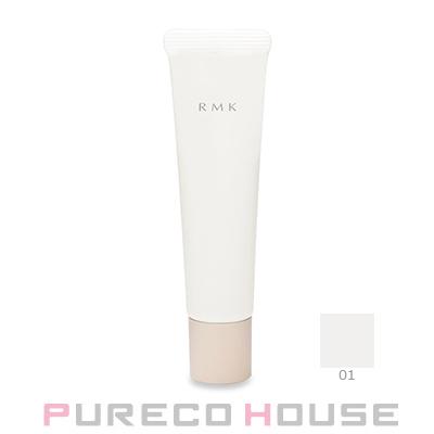RMK リファイニング ポアレス スキン ベース SPF4 35g #01【メール便可】 : PURECO HOUSE forBusiness - 通販 - Yahoo!ショッピング