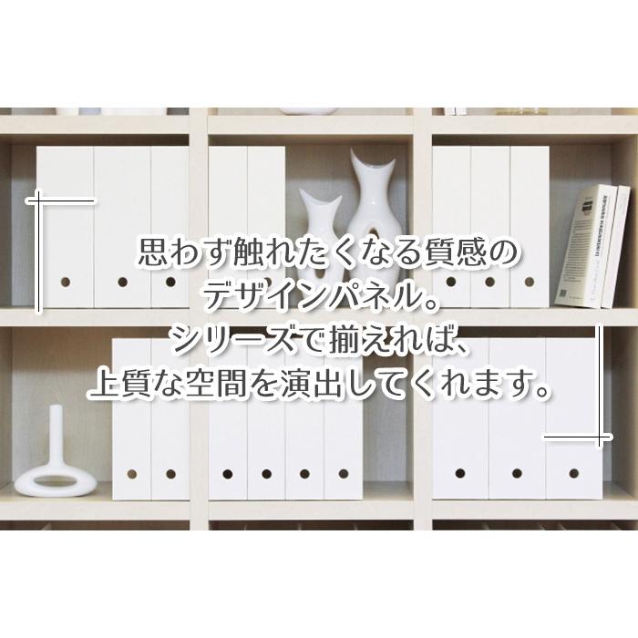 JEJアステージ 限定カラー ステイト ファイルケースワイド ステーショナリー ファイル収納 日本製 中が透けない 収納ケース 冊子 書類 収納 シンプル おしゃれ デスク周り ...