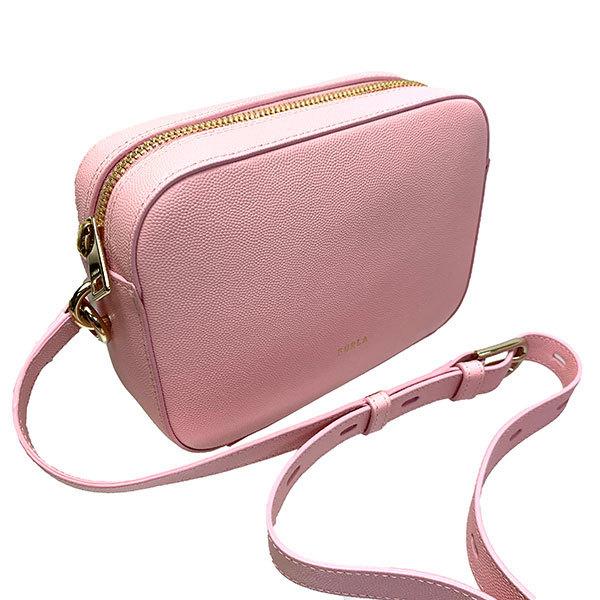 FURLA（フルラ） バッグ レディース ショルダーバッグ アウトレット