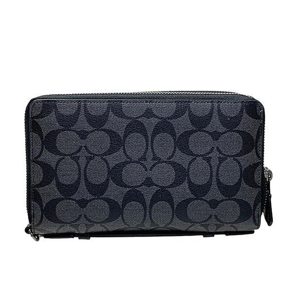 COACH コーチ 財布 バッグ メンズ レディース シグネチャー COACH コーチ 財布 バッグ メンズ レディース シグネチャー