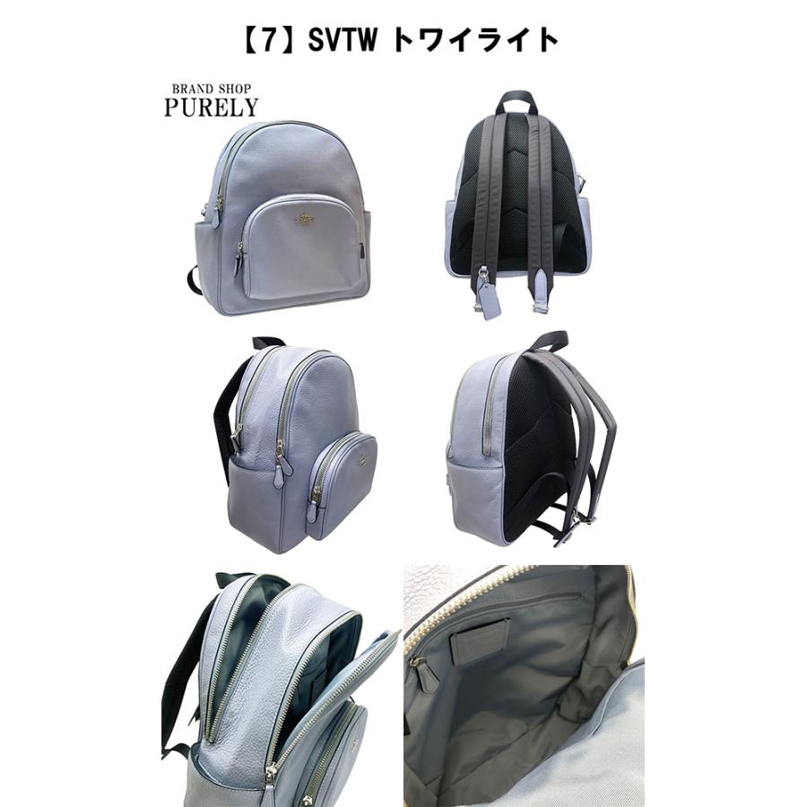 COACH コーチ バッグ レディース リュックサック レザー コート COACH コーチ バッグ レディース リュックサック レザー コート