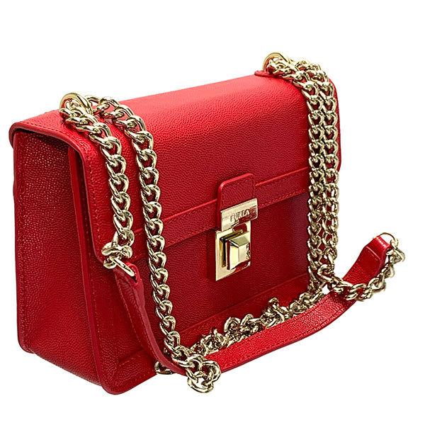 FURLA（フルラ） バッグ レディース ショルダーバッグ アウトレット