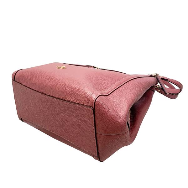 コーチ バッグ レディース COACH ショルダーバッグ レザー クリスティ ショルダー バッグ C6231 IMROU ルージュ 送料無料 ...
