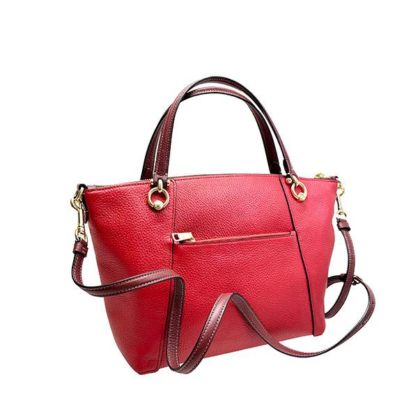 COACH コーチ バッグ レディース ハンドバッグ 2WAY レザー COACH コーチ バッグ レディース ハンドバッグ 2WAY レザー