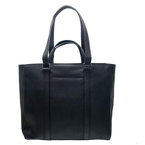 COACH コーチ バッグ メンズ トートバッグ レザー ハドソン COACH コーチ バッグ メンズ トートバッグ レザー ハドソン