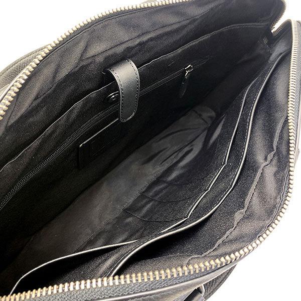 COACH コーチ バッグ メンズ ビジネスバッグ レザー グラハム COACH コーチ バッグ メンズ ビジネスバッグ レザー グラハム