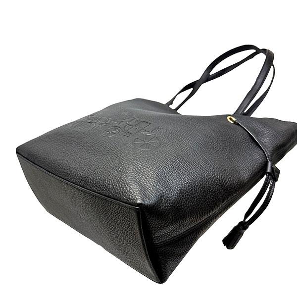 COACH コーチ バッグ レディース トートバッグ レザー アンディ COACH コーチ バッグ レディース トートバッグ レザー アンディ