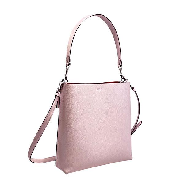 COACH コーチ バッグ レディース ショルダーバッグ 2WAY レザー COACH コーチ バッグ レディース ショルダーバッグ 2WAY レザー