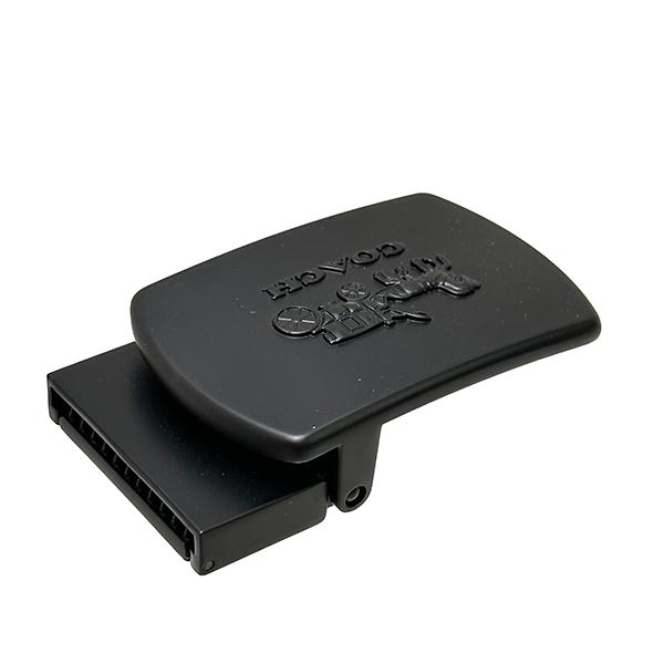 COACH 国内発送 コーチ ベルトバックル メンズ 小物 ホース アンド キャリッジ プラーク ベルト バックル CE865 BLK ブラック 送料無料 : PURELY SHOP - 通販 ...