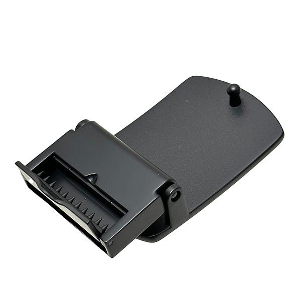 COACH 国内発送 コーチ ベルトバックル メンズ 小物 ホース アンド キャリッジ プラーク ベルト バックル CE865 BLK ブラック 送料無料 : PURELY SHOP - 通販 ...