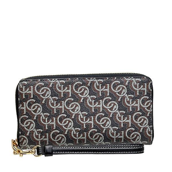 COACH コーチ 財布 レディース 長財布 シグネチャー モノグラム COACH コーチ 財布 レディース 長財布 シグネチャー モノグラム
