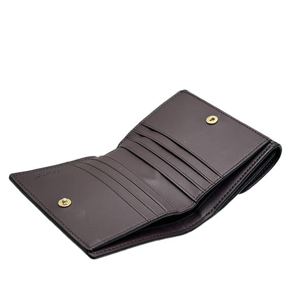 COACH コーチ 財布 レディース 折り財布 クロコダイル レザー COACH コーチ 財布 レディース 折り財布 クロコダイル レザー