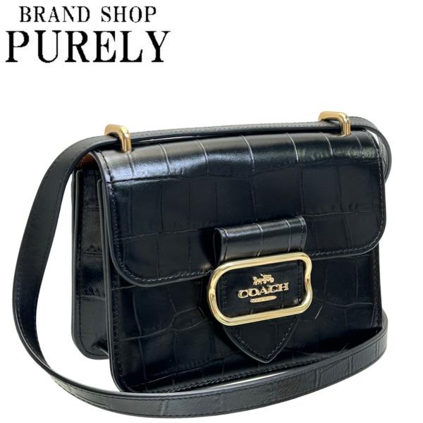 COACH（コーチ） 国内発送 バッグ レディース ハンドバッグ