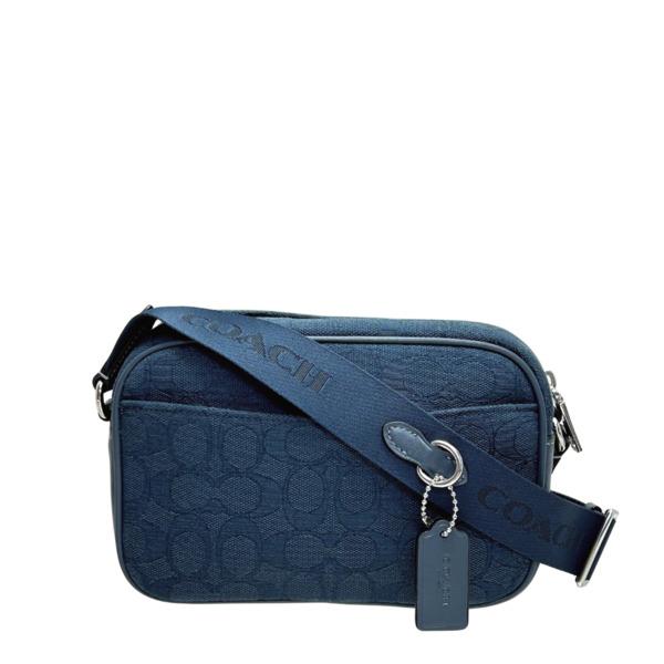 COACH コーチ バッグ レディース ショルダーバッグ シグネチャー COACH コーチ バッグ レディース ショルダーバッグ シグネチャー