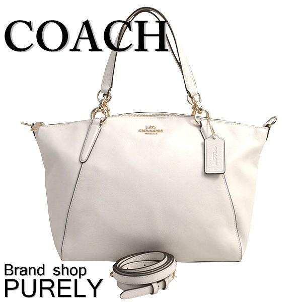 COACH 国内発送 コーチ バッグ レディース 2WAY ペブルド レザー スモール ケルシー サッチェル F26917 IMCHK ...