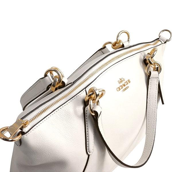 送料無料 コーチ COACH バッグ レディース 2WAY バッグ ペブルド レザー スモール ケルシー サッチェル F26917 IMCHK ...
