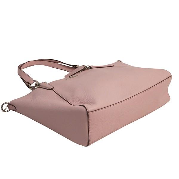 コーチ COACH バッグ レディース 2WAY バッグ ペブルド レザー スモール ケルシー サッチェル F26917 SVEZM ...