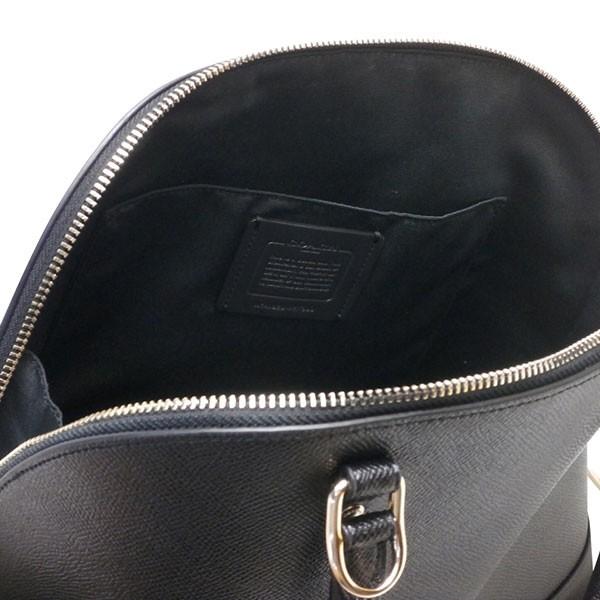 COACH（コーチ） 国内発送 バッグ レディース ハンドバッグ 2WAY クロスグレイン レザー シエラ サッチェル F27590 ...