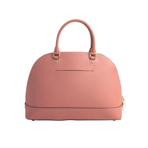 COACH 国内発送 コーチ バッグ レディース 2WAY ハンドバッグ クロスグレイン レザー シエラ サッチェル F27590 IMNB2 ...