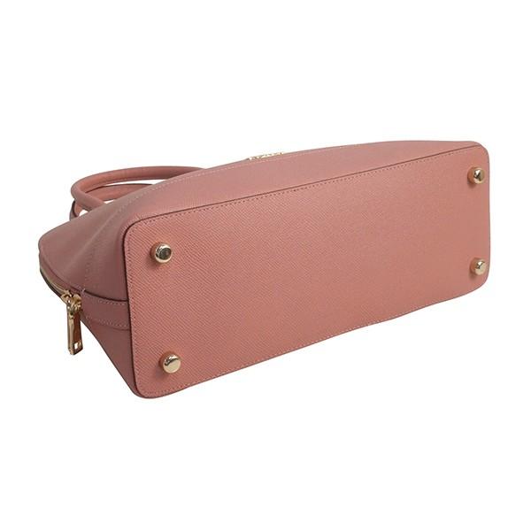 COACH 国内発送 コーチ バッグ レディース 2WAY ハンドバッグ クロスグレイン レザー シエラ サッチェル F27590 IMNB2 ...