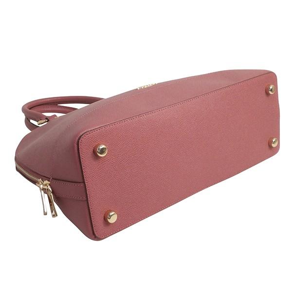 COACH（コーチ） 国内発送 バッグ レディース COACH 2WAY ハンドバッグ クロスグレイン レザー シエラ サッチェル ...
