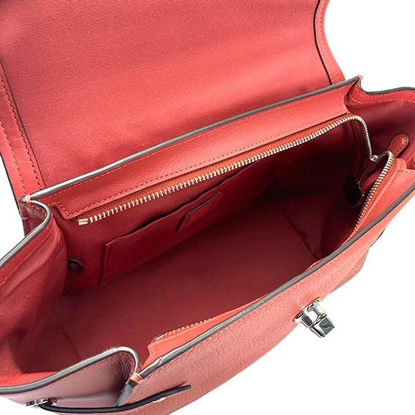 COACH 国内発送 コーチ バッグ レディース ハンドバッグ レザー ラージ フラップ キャリーオール F39020 SVN4N ウォッシュ ...