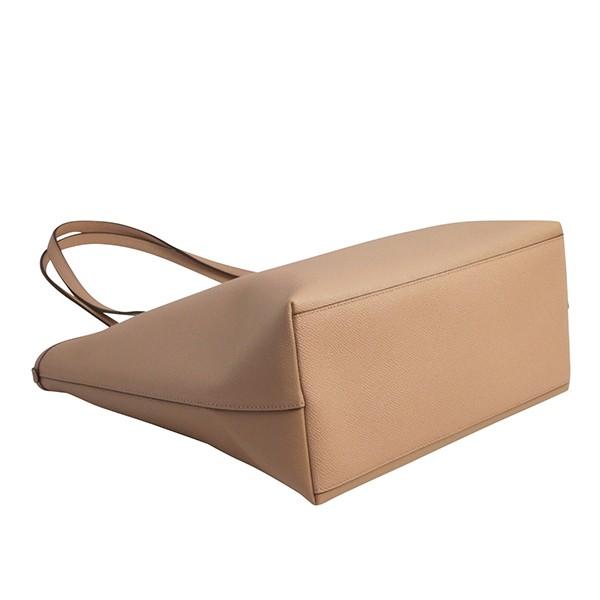 COACH（コーチ） 国内発送 バッグ レディース トートバッグ クロスグレイン レザー シティー ジップ トート F58846 IMA55 ...