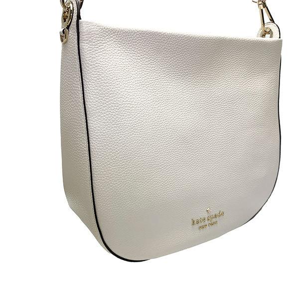 kate spade NEW YORK（ケイト・スペード ニューヨーク） 国内発送