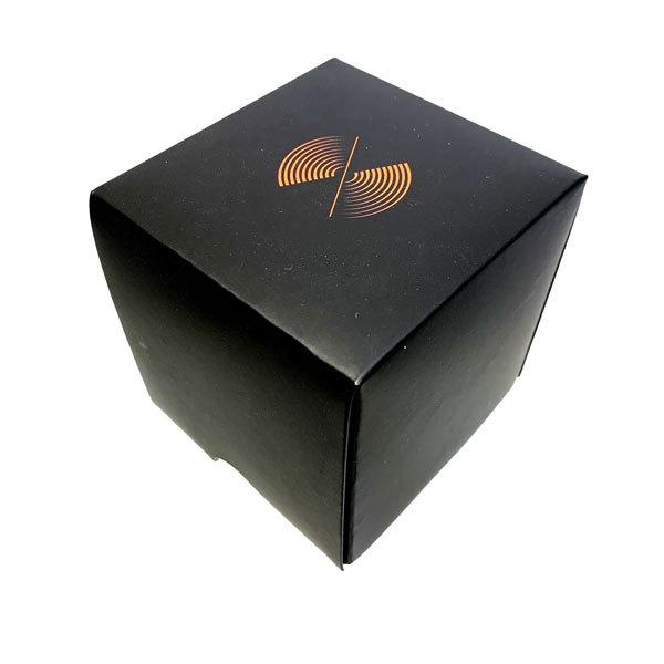 マイケルコース 時計 レディース MICHAEL KORS アクセサリー 腕時計 ソフィー クロノグラフ ツートーン ウォッチ MK6558 ...