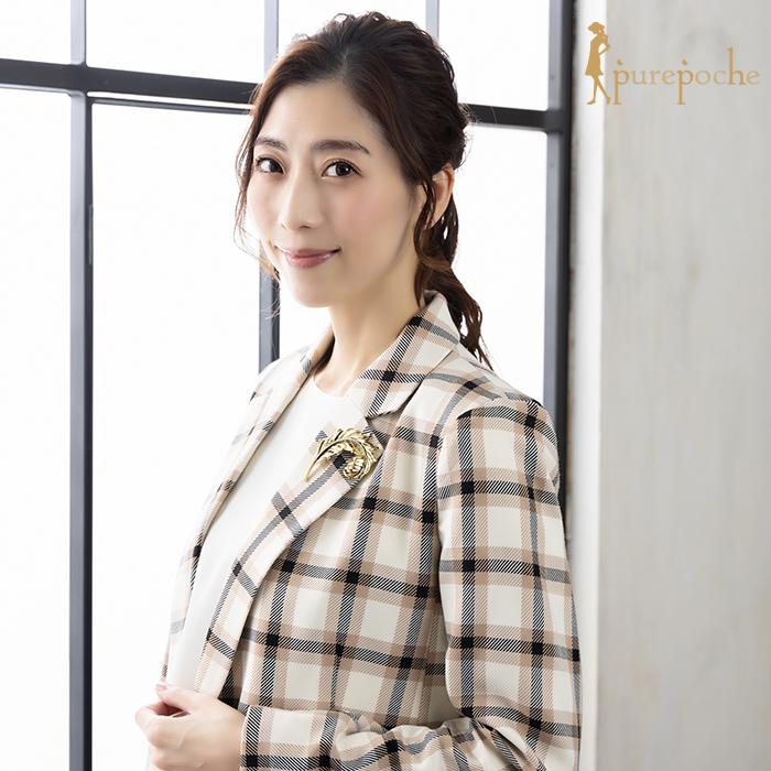 ブローチ メタル アンティーク調 : purepoche - 通販 - Yahoo!ショッピング